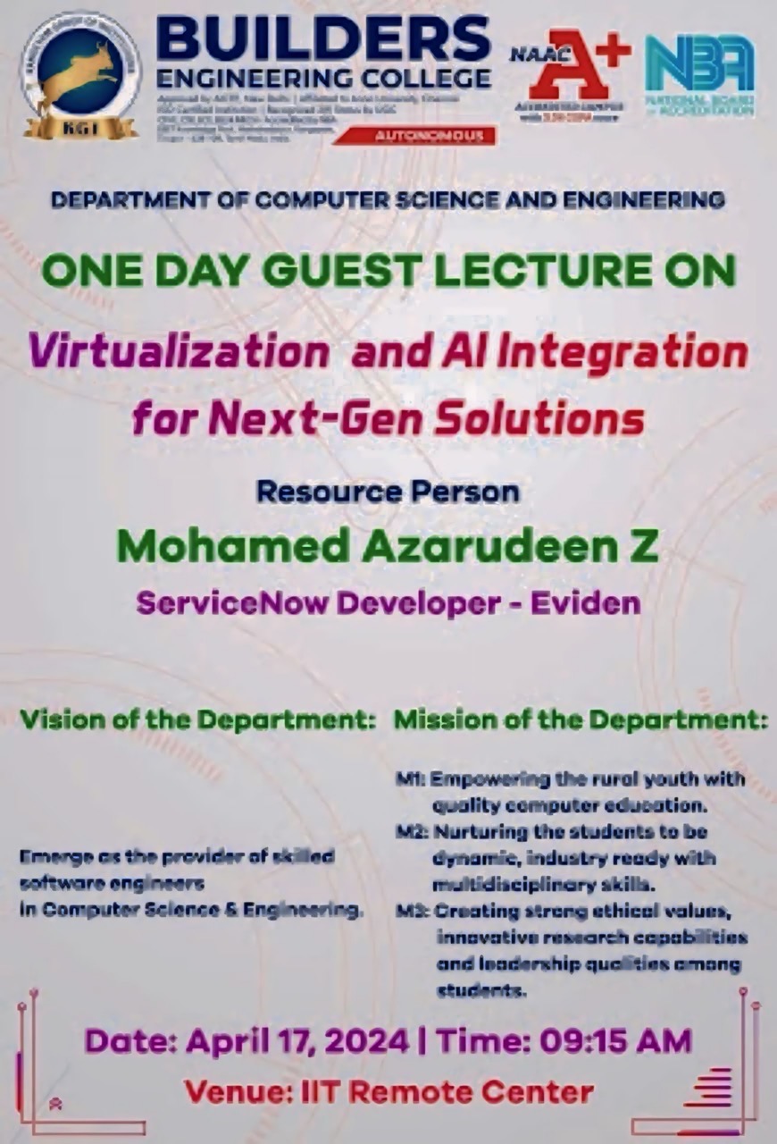 Azar's Website and Portfolio