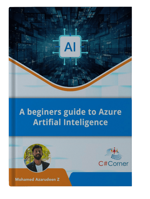 Azar's Website and Portfolio